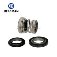 China BERGMAN 560D-25/30mm Rotary Pump Mechanical Seal for sale