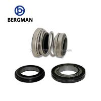 China BERGMAN 560D-25/30mm Rotary Pump Mechanical Seal for sale