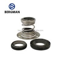 China BERGMAN 560D-25mm Rotary Pump Mechanical Seal for WQ Submersible Pumps for sale