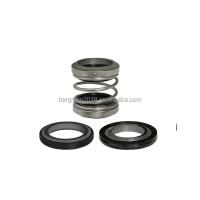 China BERGMAN 560D-35mm Rotary Pump Mechanical Seal for WQ Submersible Pumps for sale