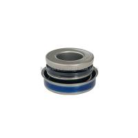 China BERGMAN FB Series Mechanical Seal 12-25mm for Rotary Pumps for sale