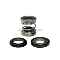 China BERGMAN 560D-50mm Rotary Pump Mechanical Seal for WQ Submersible Pumps for sale