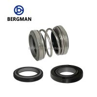 China BERGMAN 560D-50mm Rotary Pump Mechanical Seal for WQ Submersible Pumps for sale