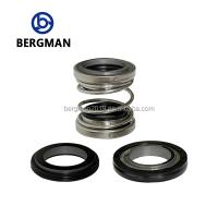 China BERGMAN 560D-50mm Rotary Pump Mechanical Seal for WQ Submersible Pumps for sale