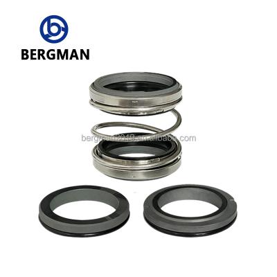 China BERGMAN 560D-70mm Rotary Pump Mechanical Seal for WQ Submersible Pumps for sale