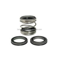 China BERGMAN 560D-70mm Rotary Pump Mechanical Seal for WQ Submersible Pumps for sale