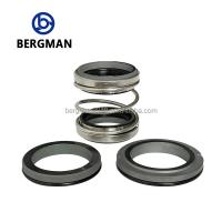 China BERGMAN 560D-70mm Rotary Pump Mechanical Seal for WQ Submersible Pumps for sale