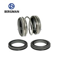 China BERGMAN 560D-70mm Rotary Pump Mechanical Seal for WQ Submersible Pumps for sale