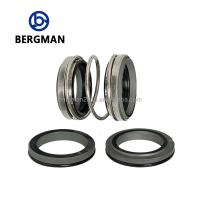 China BERGMAN 560D-70mm Rotary Pump Mechanical Seal for WQ Submersible Pumps for sale