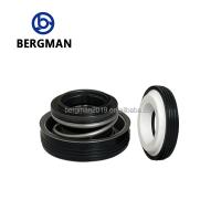 China BERGMAN SB LX 16mm Rotary Pump Mechanical Seal for sale