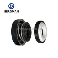 China BERGMAN SB LX 16mm Rotary Pump Mechanical Seal for sale