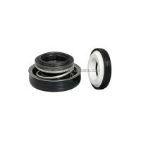 China BERGMAN SB LX 16mm Rotary Pump Mechanical Seal for sale