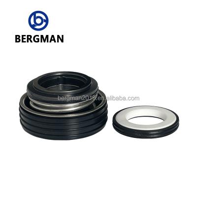 China BERGMAN SB-20mm LX-20mm Rotary Pump Mechanical Seal for sale