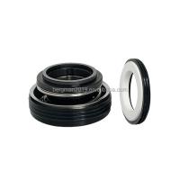 China BERGMAN SB-20mm LX-20mm Rotary Pump Mechanical Seal for sale