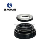China BERGMAN SB-20mm LX-20mm Rotary Pump Mechanical Seal for sale