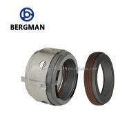 China BERGMAN GX 113A Pump Mechanical Seal 20mm 25mm 30mm Stainless Steel for sale
