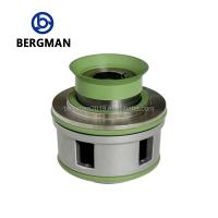 China 20mm Flygt Pump Mechanical Seal with TC Face for Replace Flygt 2610 2620 2630 2640 3085 ISO9001-2015 Certified for sale