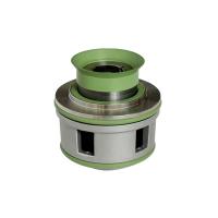 China 20mm Flygt Pump Mechanical Seal with TC Face for Replace Flygt 2610 2620 2630 2640 3085 ISO9001-2015 Certified for sale