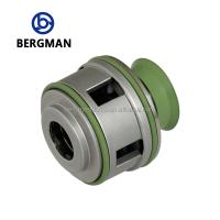 China 20mm Flygt Pump Mechanical Seal with TC Face for Replace Flygt 2610 2620 2630 2640 3085 ISO9001-2015 Certified for sale