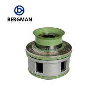 China 20mm Flygt Pump Mechanical Seal with TC Face for Replace Flygt 2610 2620 2630 2640 3085 ISO9001-2015 Certified for sale