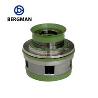 China ISO9001-2015 Certified 25mm Replace Flygt Cartridge Seal with New Design for Pump Models 2660 4630 4640 8105 for sale