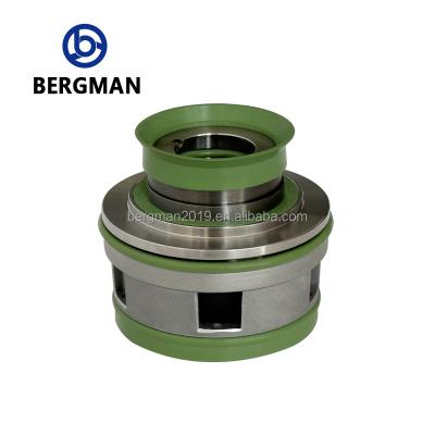China ISO9001-2015 Certified 25mm Replace Flygt Cartridge Seal with New Design for Pump Models 2660 4630 4640 8105 for sale