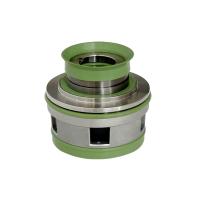 China ISO9001-2015 Certified 25mm Replace Flygt Cartridge Seal with New Design for Pump Models 2660 4630 4640 8105 for sale