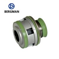 China ISO9001-2015 Certified 25mm Replace Flygt Cartridge Seal with New Design for Pump Models 2660 4630 4640 8105 for sale