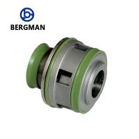 China ISO9001-2015 Certified 25mm Replace Flygt Cartridge Seal with New Design for Pump Models 2660 4630 4640 8105 for sale