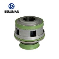 China ISO9001-2015 Certified 25mm Replace Flygt Cartridge Seal with New Design for Pump Models 2660 4630 4640 8105 for sale