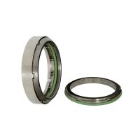 China 105mm Flygt Pump Mechanical Seal Upper Seal with Tungsten Carbide TC and VITON FPM ISO9001-2015 Certified for sale