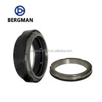 China 90mm Flygt Pump Mechanical Seal Upper Seal ISO9001-2015 Certified for Flygt Pumps 3230 3300 3310 3350 3400 for sale