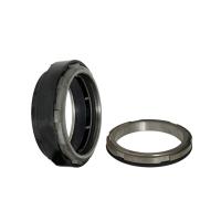 China 90mm Flygt Pump Mechanical Seal Upper Seal ISO9001-2015 Certified for Flygt Pumps 3230 3300 3310 3350 3400 for sale
