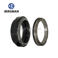 China 90mm Flygt Pump Mechanical Seal Upper Seal ISO9001-2015 Certified for Flygt Pumps 3230 3300 3310 3350 3400 for sale