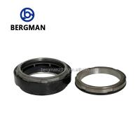 China 90mm Flygt Pump Mechanical Seal Upper Seal ISO9001-2015 Certified for Flygt Pumps 3230 3300 3310 3350 3400 for sale