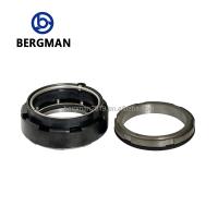China 90mm Flygt Pump Mechanical Seal Upper Seal ISO9001-2015 Certified for Flygt Pumps 3230 3300 3310 3350 3400 for sale