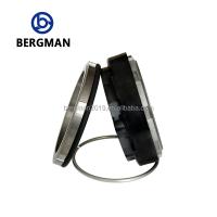 China 90mm Flygt Pump Mechanical Seal Upper Seal ISO9001-2015 Certified for Flygt Pumps 3230 3300 3310 3350 3400 for sale