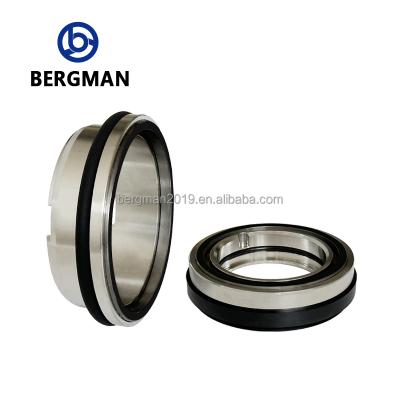 China ISO9001-2015 Certified Flygt Pump Mechanical Seal with TC Face and TC Seat for Models 3230 3300 3305 3306 3355 3356 3357 for sale