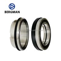 China ISO9001-2015 Certified Flygt Pump Mechanical Seal with TC Face and TC Seat for Models 3230 3300 3305 3306 3355 3356 3357 for sale