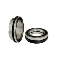 China ISO9001-2015 Certified Flygt Pump Mechanical Seal with TC Face and TC Seat for Models 3230 3300 3305 3306 3355 3356 3357 for sale