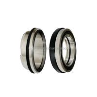 China ISO9001-2015 Certified Flygt Pump Mechanical Seal with TC Face and TC Seat for Models 3230 3300 3305 3306 3355 3356 3357 for sale