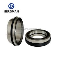 China ISO9001-2015 Certified Flygt Pump Mechanical Seal with TC Face and TC Seat for Models 3230 3300 3305 3306 3355 3356 3357 for sale