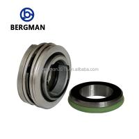 China 20mm Flygt Pump Mechanical Seal Upper Seal with VITON FPM for Replace Flygt 3057 3060 3065 3085 for sale