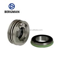 China 20mm Flygt Pump Mechanical Seal Upper Seal with VITON FPM for Replace Flygt 3057 3060 3065 3085 for sale