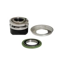 China Replace Flygt FJL-25mm 3102 5520 Pump Mechanical Seal with 25mm VITON FPM Lower Seal for sale