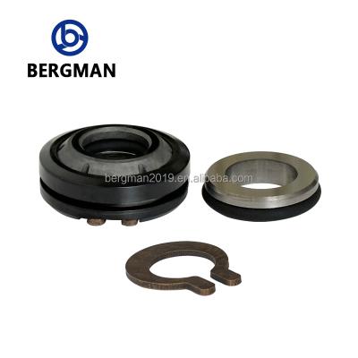 China Replace Flygt FGU-20mm Upper Seal for Flygt Pump Models with 20mm TC Face and TC Seat for sale
