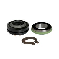 China Replace Flygt FGU-20mm Upper Seal for Flygt Pump Models with 20mm TC Face and TC Seat for sale