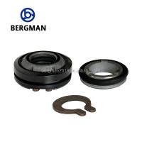China Replace Flygt FGU-20mm Upper Seal for Flygt Pump Models with 20mm TC Face and TC Seat for sale