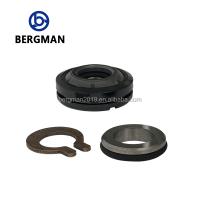 China Replace Flygt FGU-20mm Upper Seal for Flygt Pump Models with 20mm TC Face and TC Seat for sale