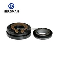 China Replace Flygt FGU-20mm Upper Seal for Flygt Pump Models with 20mm TC Face and TC Seat for sale
